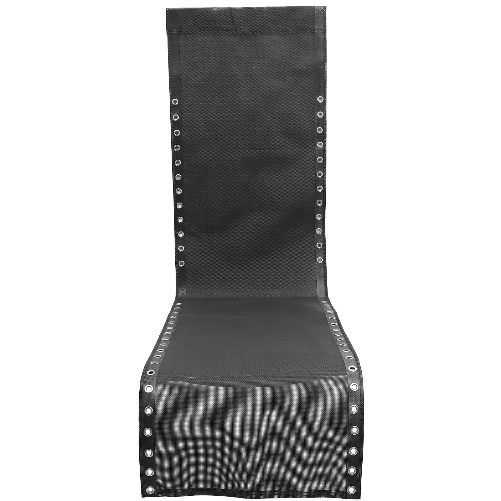 Outdoor Folding Chair Fabric Replacement Suspenders - Walmart.com