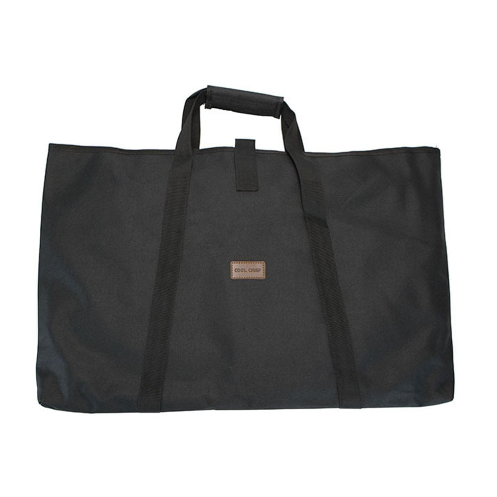 Outdoor Folding Table Storage Bag Portable Table Carry Bag for Picnic ...