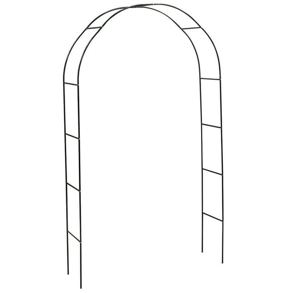 Standing Trellis
