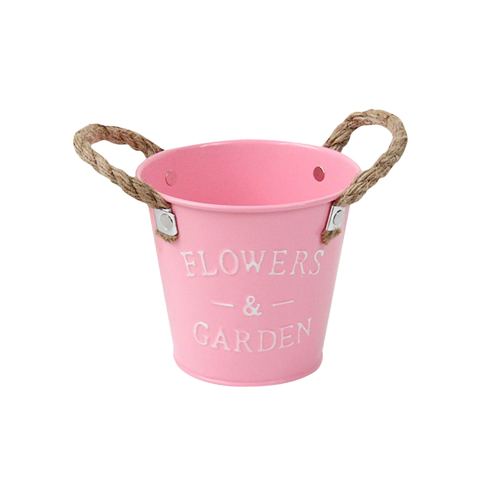 Outdoor for Front Porch Window for Indoor Suction Balcony Gardening ...