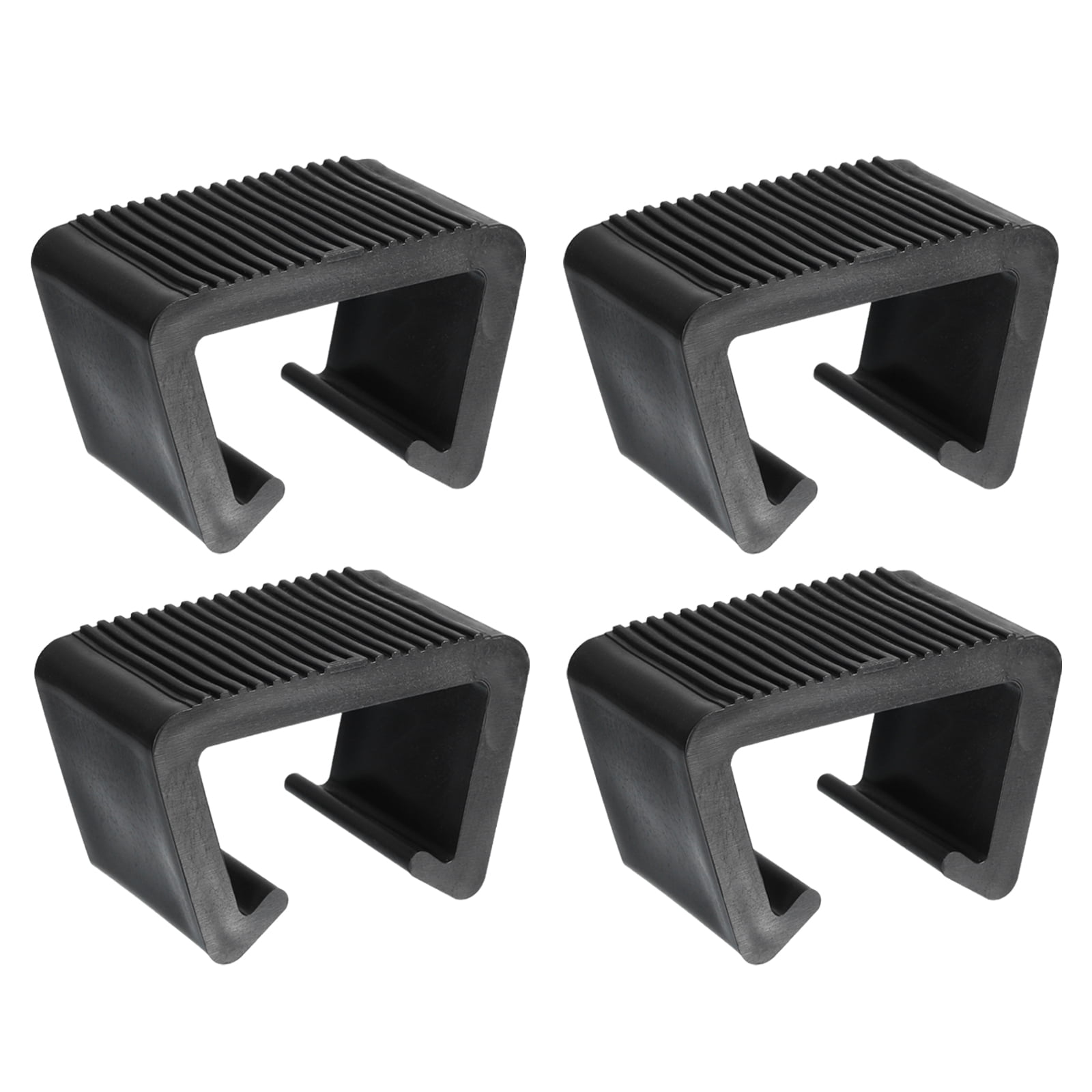 Outdoor Furniture Clips, 4 Pack Patio Sofa Clips Rattan Furniture ...
