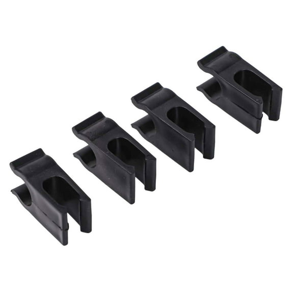 Outdoor Furniture Repair Table Board Attachment Camping Repair Kit ...