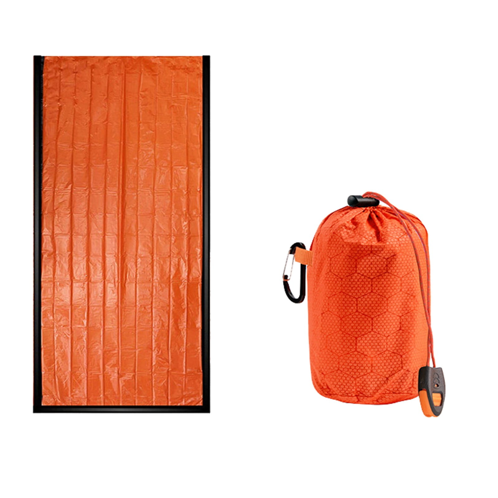 Outdoor Gadgets for Camping Backpack Camping Hiking Water Purification ...