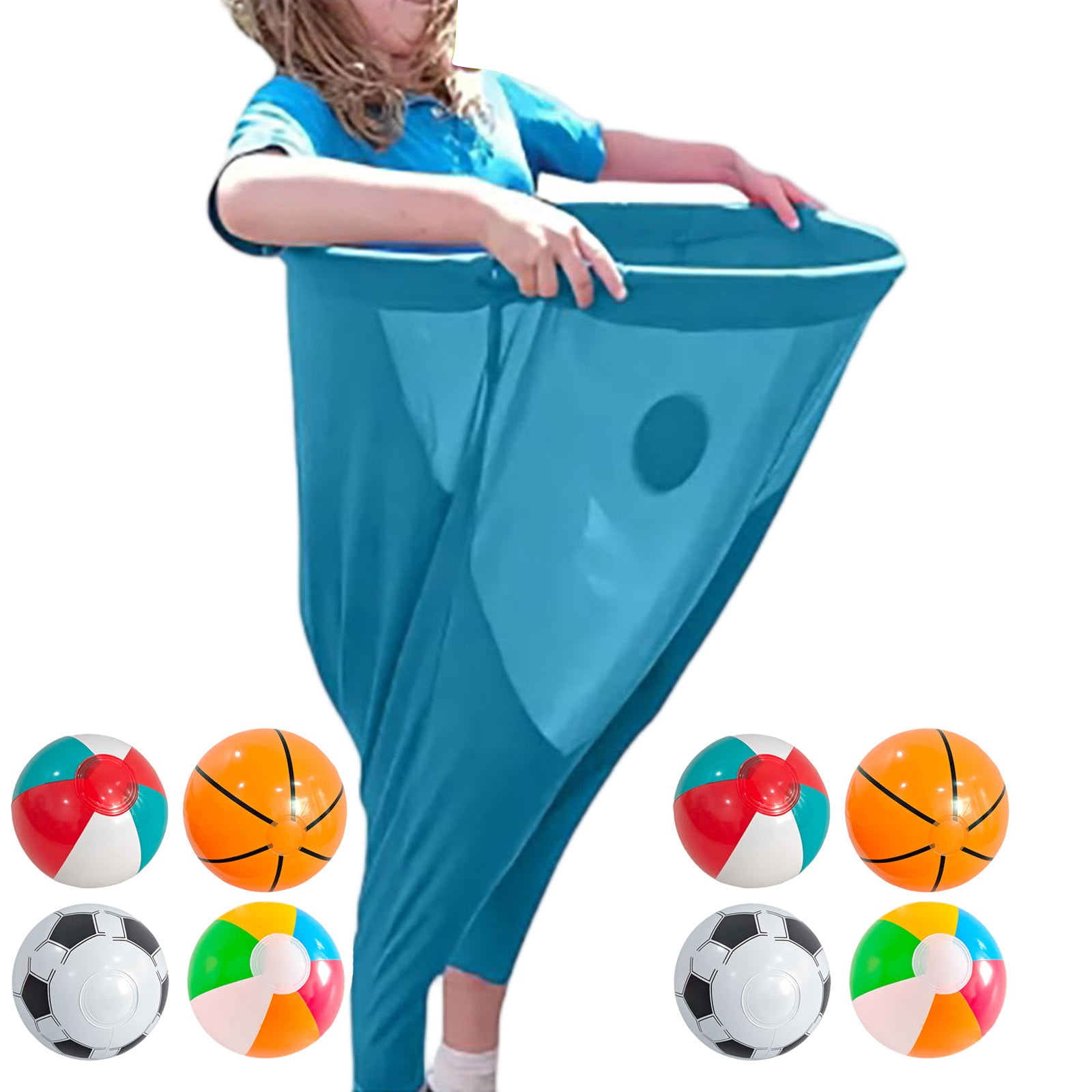 Outdoor Games, Summer Yard Lawn Games Adults The Ultimate Backyard ...