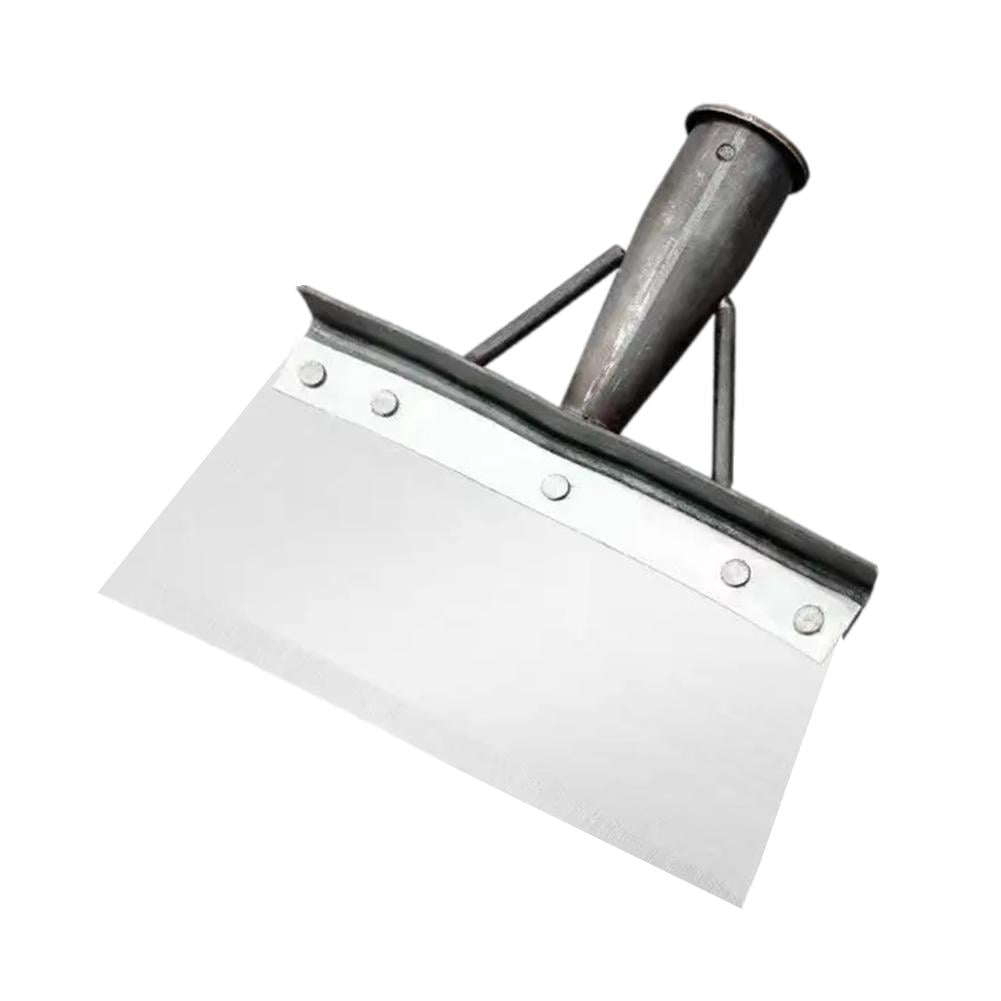 Outdoor Garden Cleaning Shovel Farm Agriculture Planting Wding Tool ...