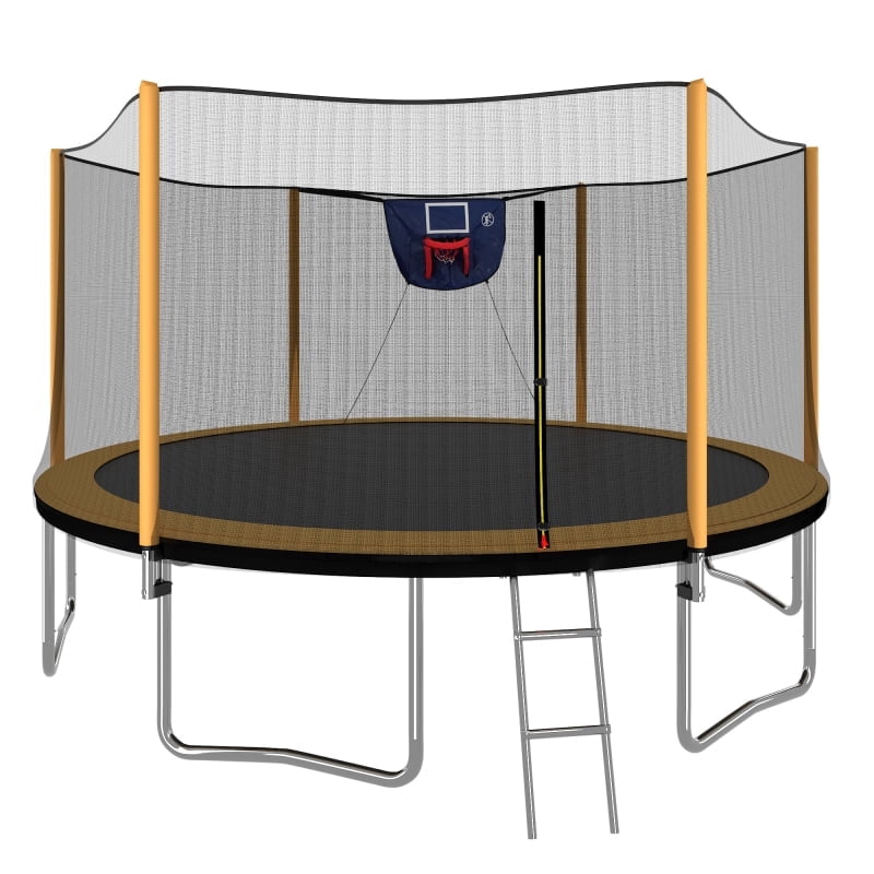 Outdoor Garden, Daily Recreation, Sports Equipment, Premium Steel Frame ...