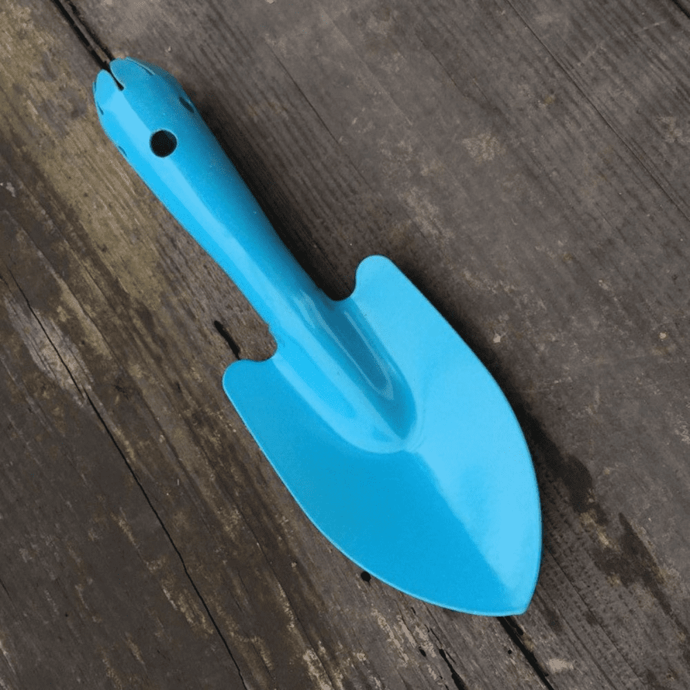 Outdoor Garden Hoe Digging Tool Multifunction Camping Garden Shovel ...