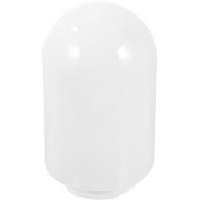 Outdoor Light Covers