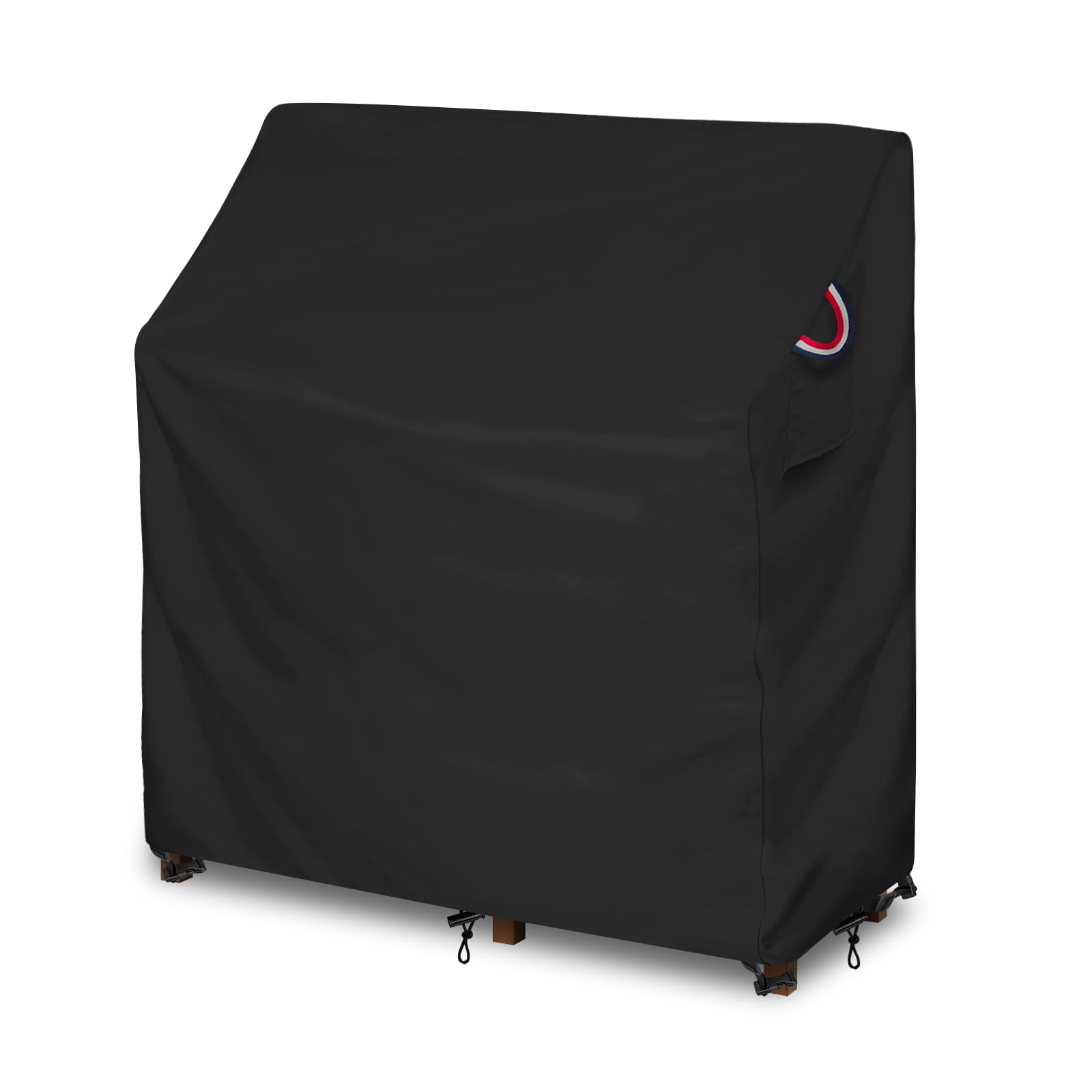 Outdoor Garden Potting Bench Table Cover for Outdoor Garden Potting Bench Table Waterproof UV ...