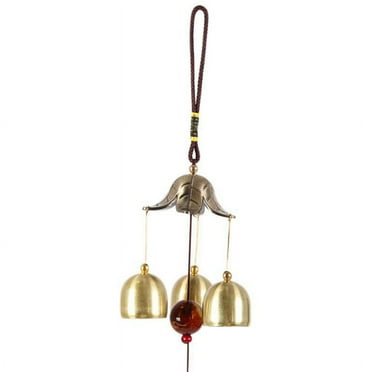 Rustic Dream Catcher Wind Chime - Walmart.com