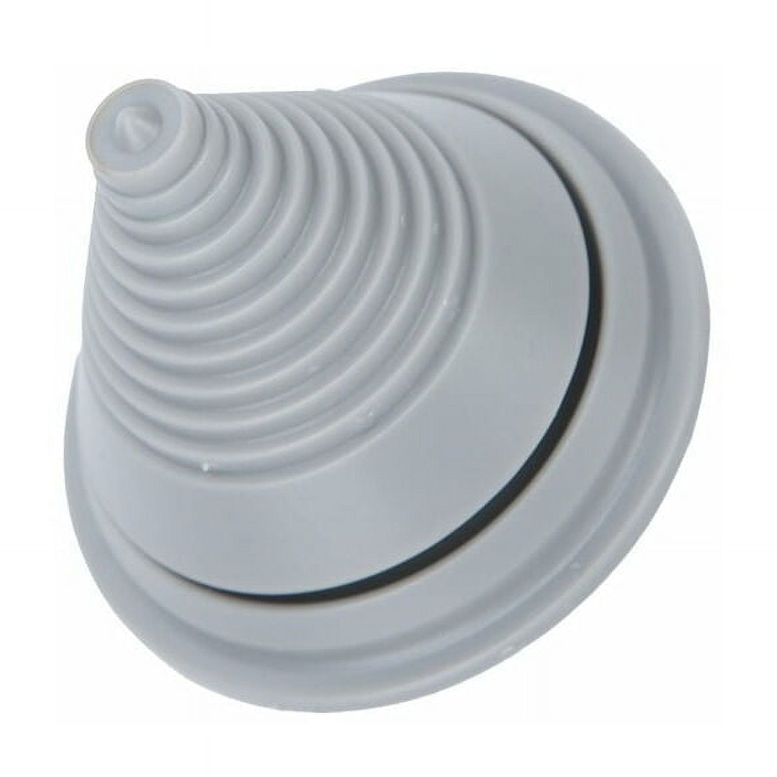 Outdoor Gardening Solution, Lawn Mower Blade Balancer Universal Tool ...