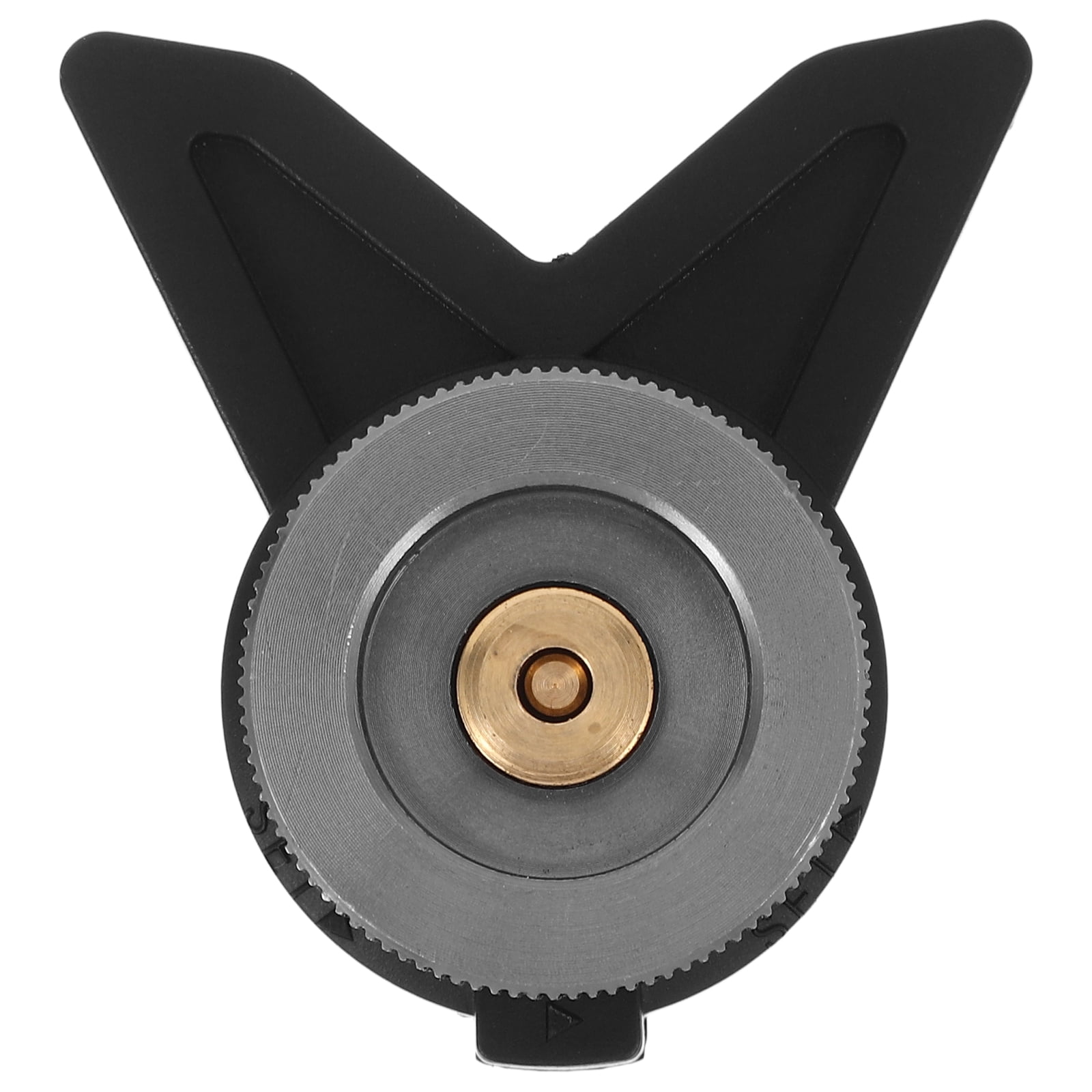 Outdoor Gas Stove Adapter Converter Replacement Professional Stove ...