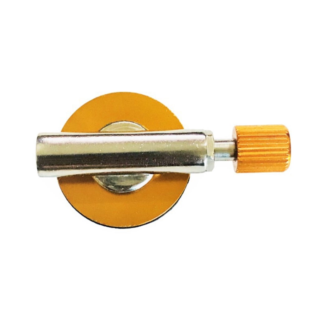 Outdoor Gas Stove Flat Cylinder Gas Control Safe Gas Stoves Adapter ...