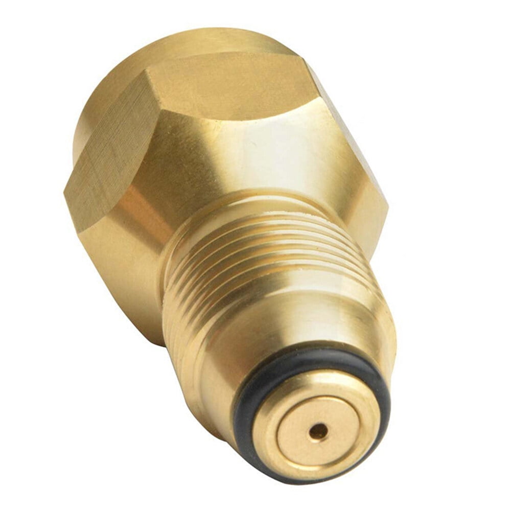 Outdoor Gas Tank Transfer Joint Propane Tank Transfer Joint Gas Tank ...