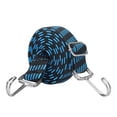 Outdoor Gear Extra Long Bungee Cords With Hooks for Versatile ...