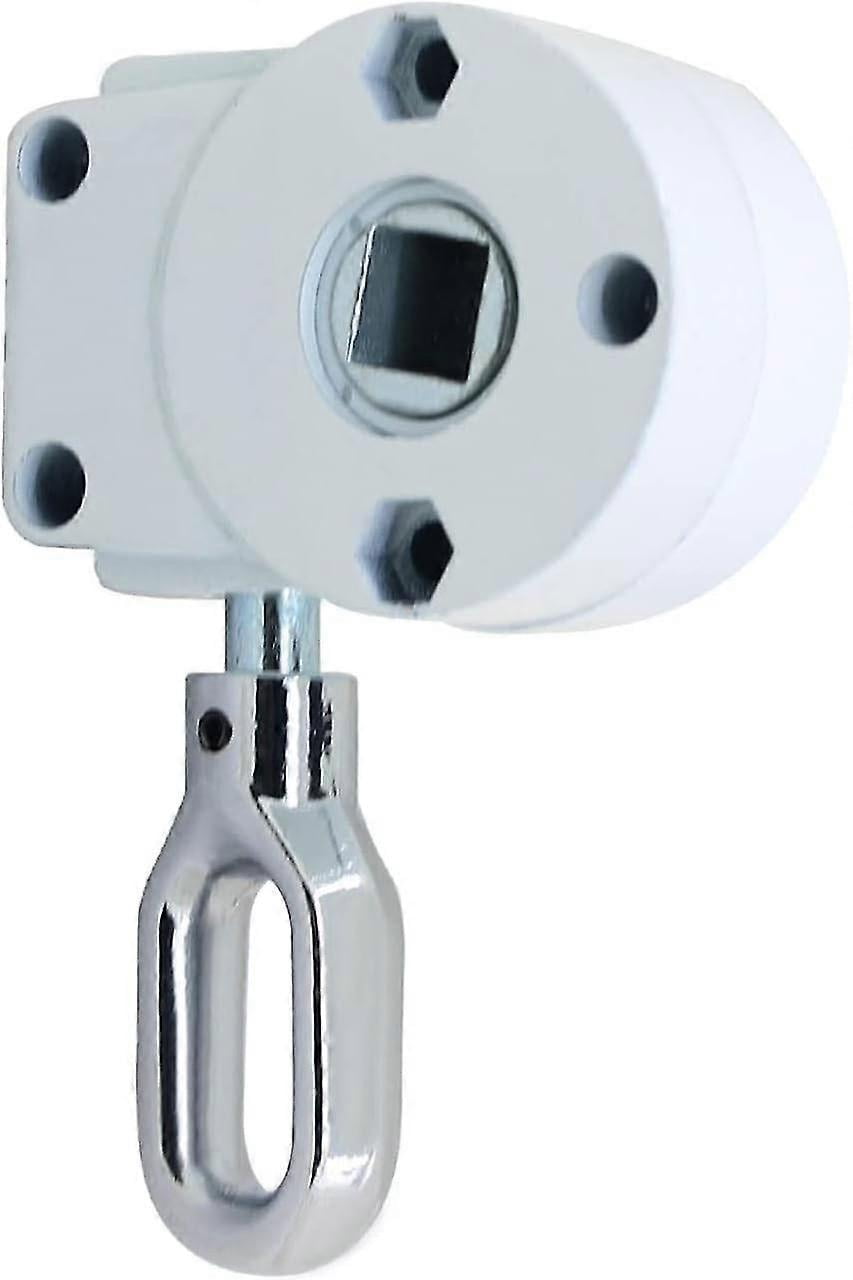 Outdoor Gearbox Awning Crank Gear Drive Worm Gear Hardware Parts for ...