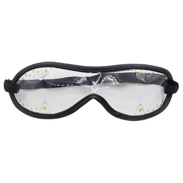 Birdz Eyewear Seahawk Water Sports Safety Goggles Jetski Kayaking Jet ...