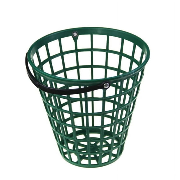 Golf Ball Bucket