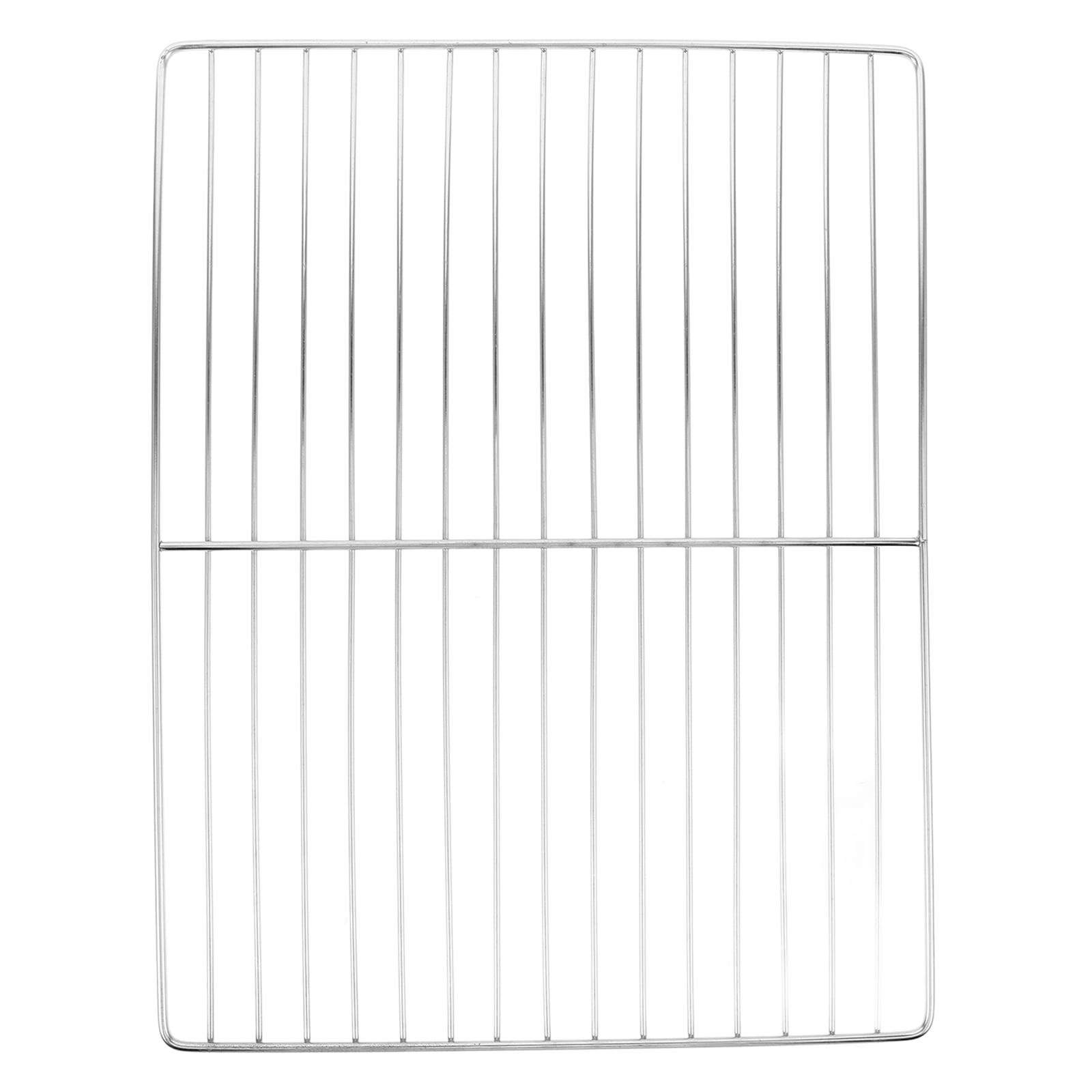 Outdoor Grill Net Grill Griddles Griddle Grill Roasting Rack Barbecue ...