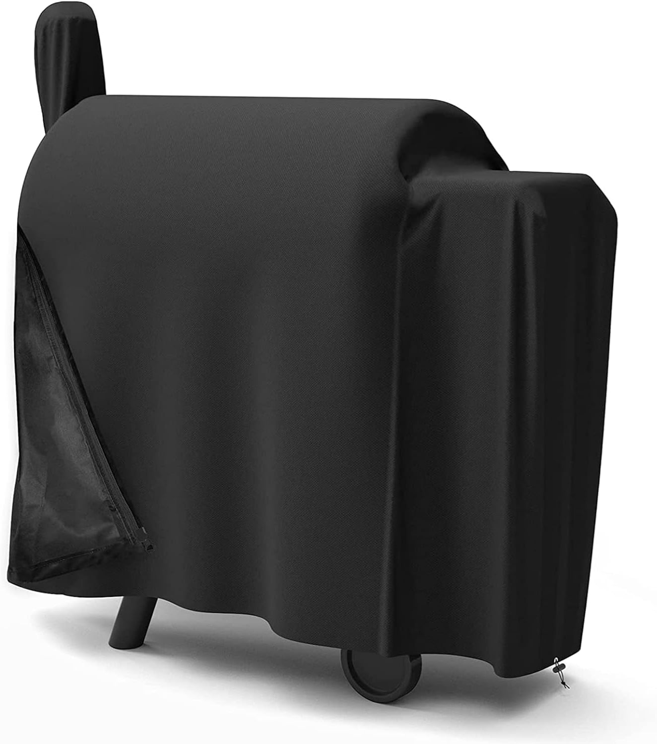 Outdoor Grill Protective Cover for Traeger Pro 34/780, BBQ 075, Z ...