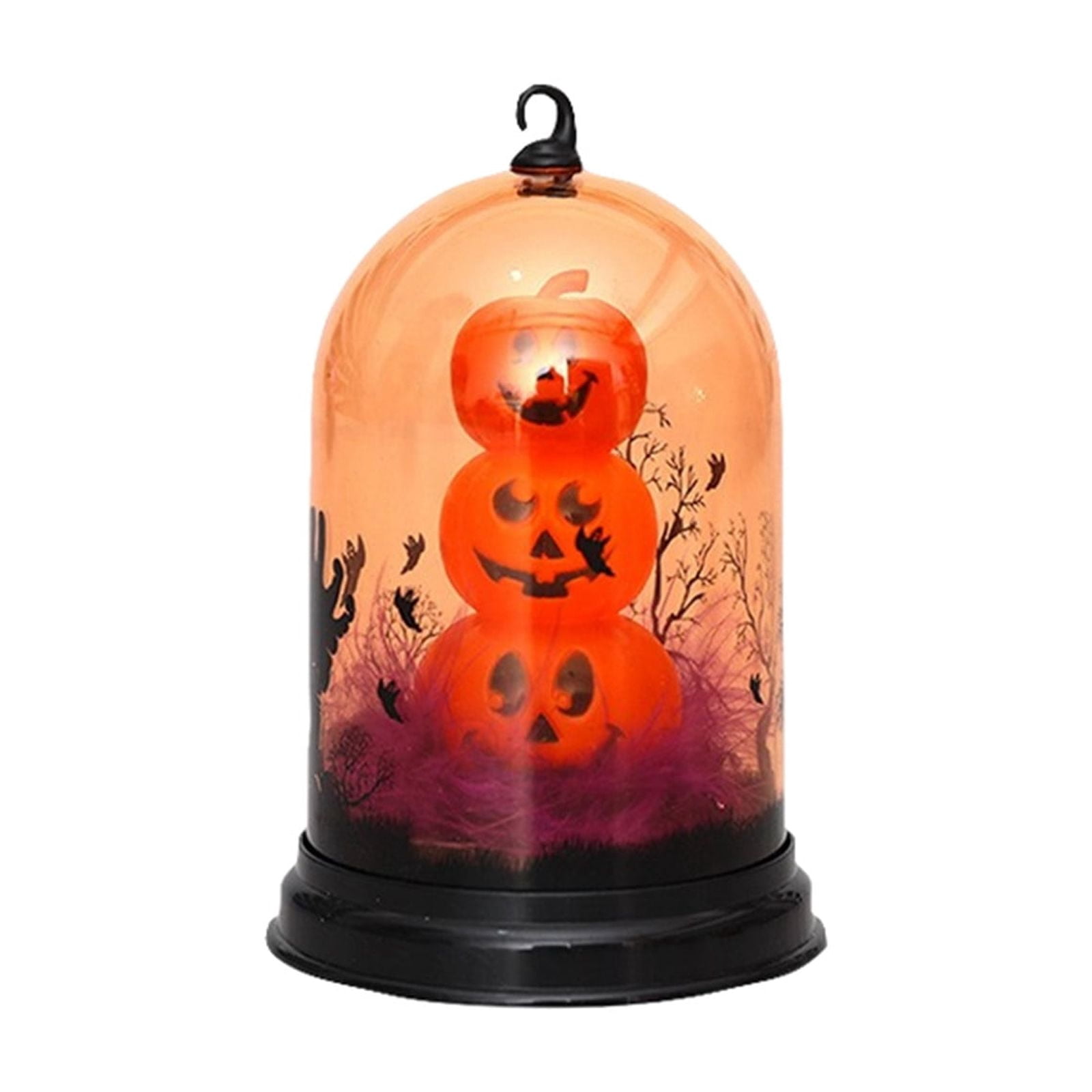 Outdoor Halloween Decorations,Halloween Decoration Halloween Light up ...