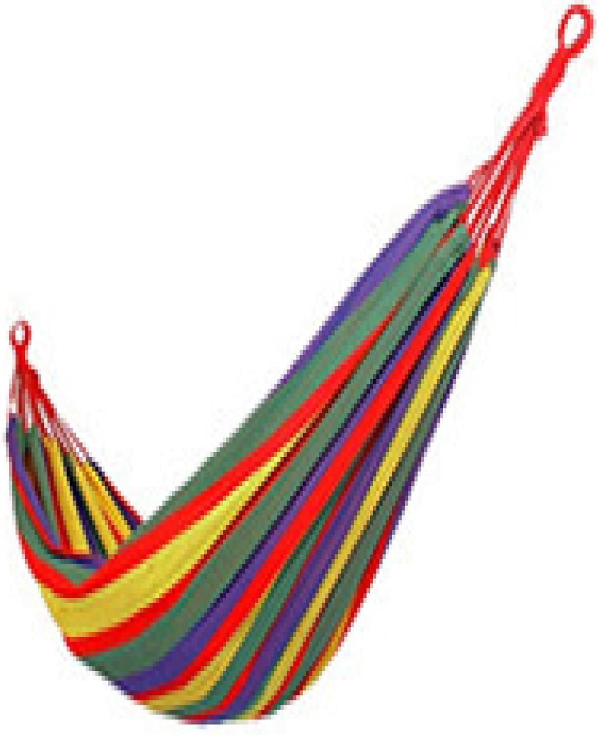 Outdoor Hammo, Picnic Swing, Outdoor He Bedro, Sling Chair for Children ...