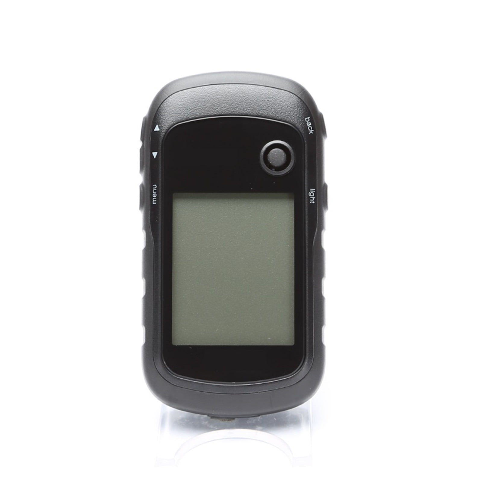 Outdoor Handheld GPS Acre Measure Farm Land Meter Length Area ...