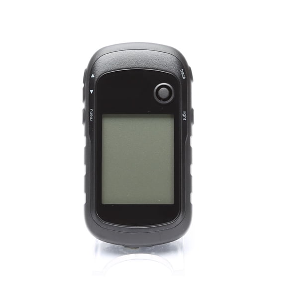 Outdoor Handheld GPS Acre Measure Farm Land Meter Length Area ...