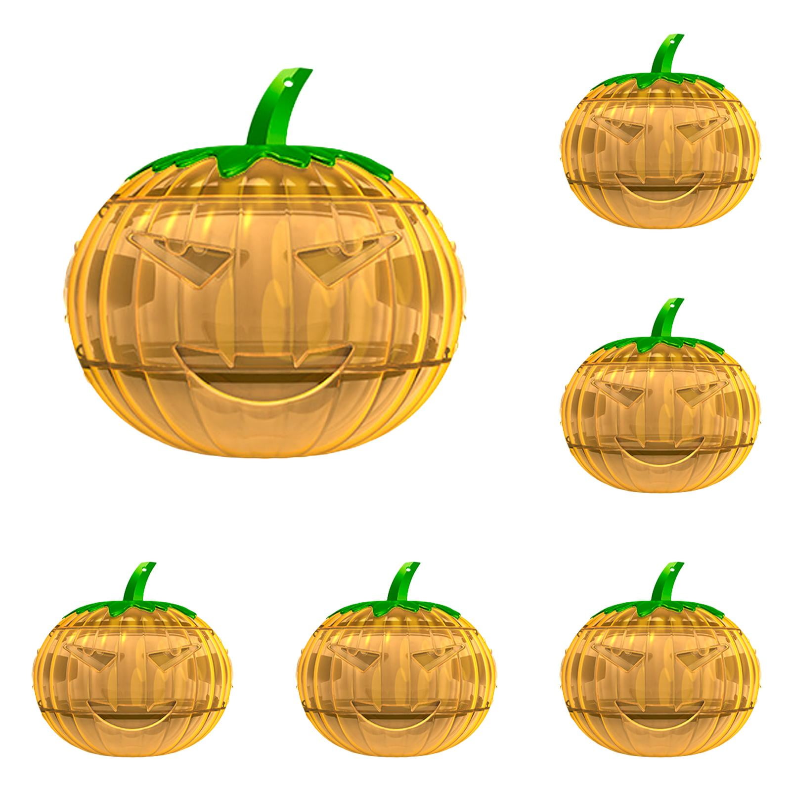 Outdoor Hanging Trap Carpenter For Outside Catcher Trap Yellow Gnat ...