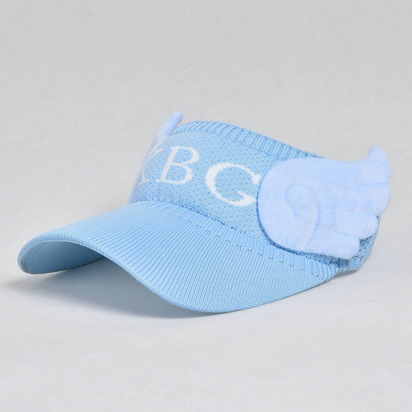 Outdoor Hat For Girl Boy Girl Boy Denim Cap New Fashion Hot Baseball Ca ...