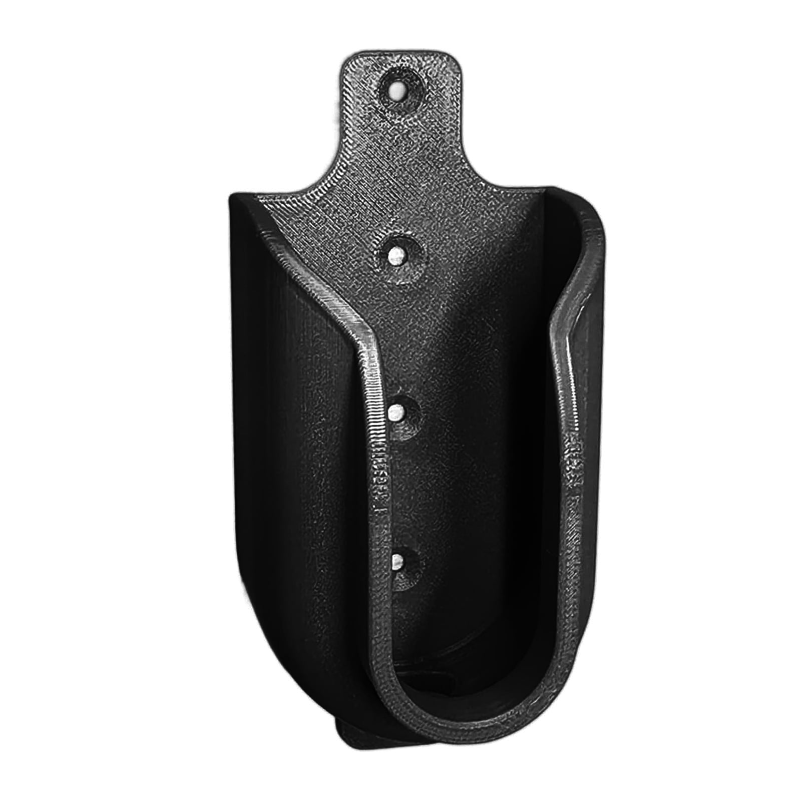 Outdoor Hose Sprayer Easy Install Weather-Resistant Wall Bracket for ...