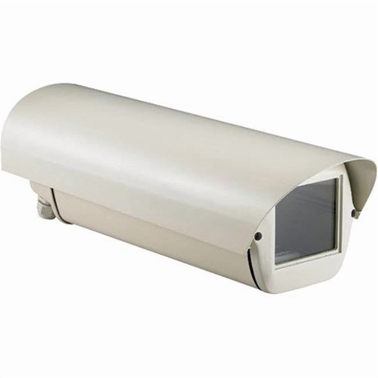 Outdoor Housing with Heater & Fan, 110V - Walmart.com