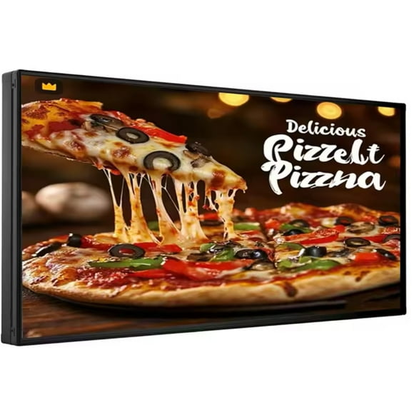 Led Writing Message Board