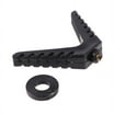 Primos Hunting Gen III Trigger Stick Crossbow Yoke - Walmart.com