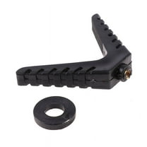 Primos Hunting Gen III Trigger Stick Crossbow Yoke - Walmart.com