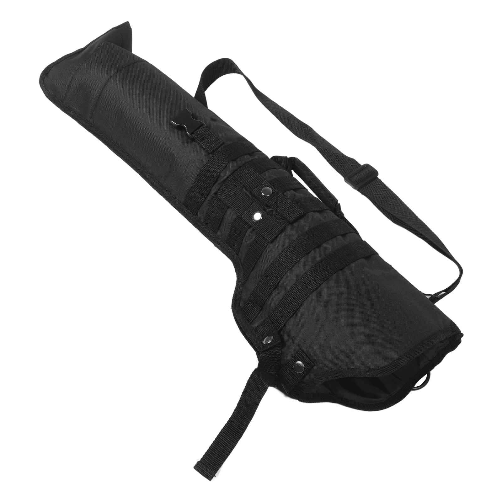 HOMEMAXS Hunting Backpack with Meat Storage Large Capacity and Rain ...