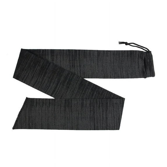 Outdoor Hunting Long Gun Sock Rifle Shotgun Sleeve Protective Cover ...