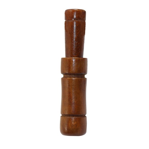 Deer Whistle