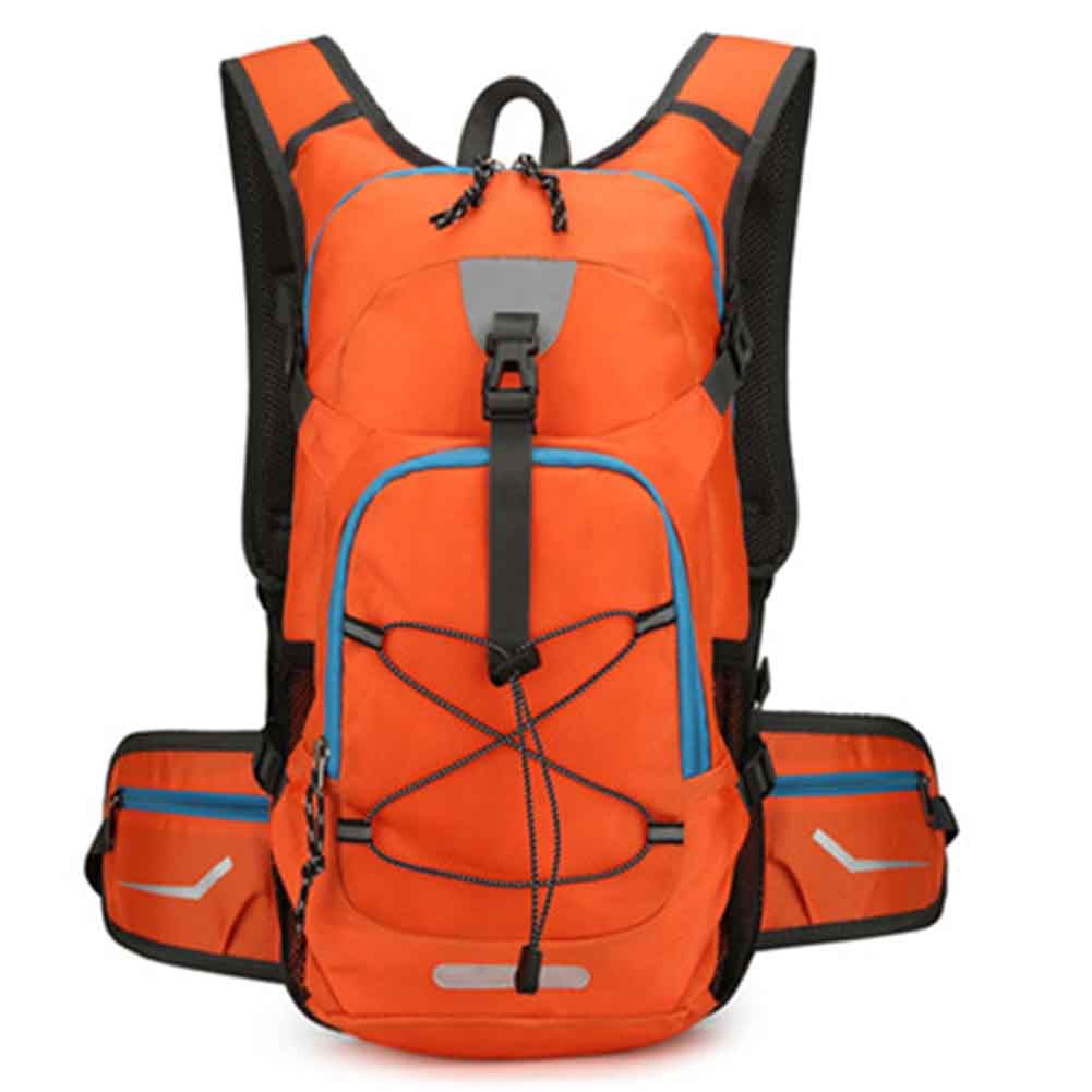 Outdoor Hydration Backpack for Outdoor Sport Hiking Camping Climbing ...