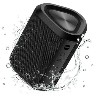 Wireless car speakers store