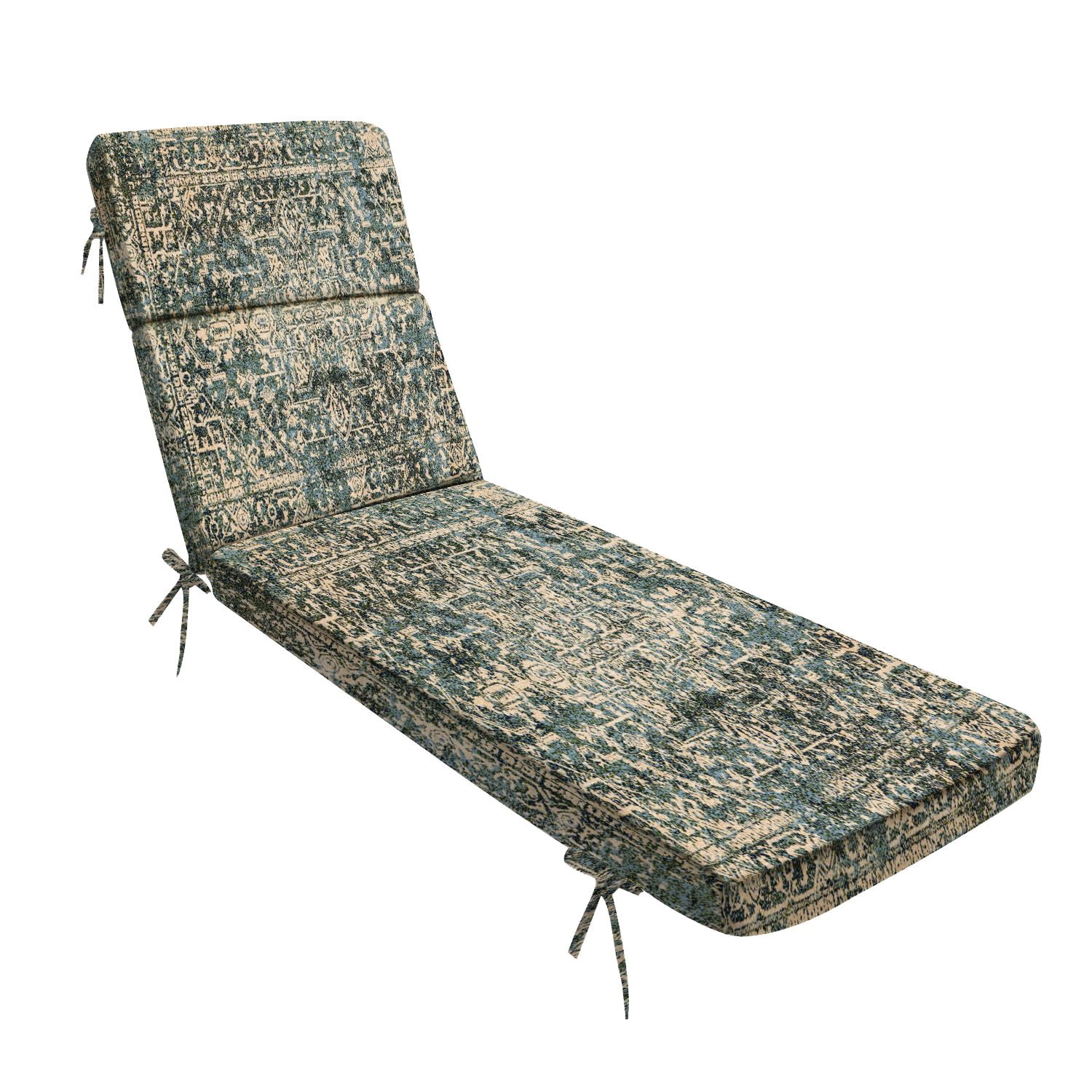 Outdoor Indoor Lounge Patio Cushion Carpet bathmat Boho Style ethnic ...
