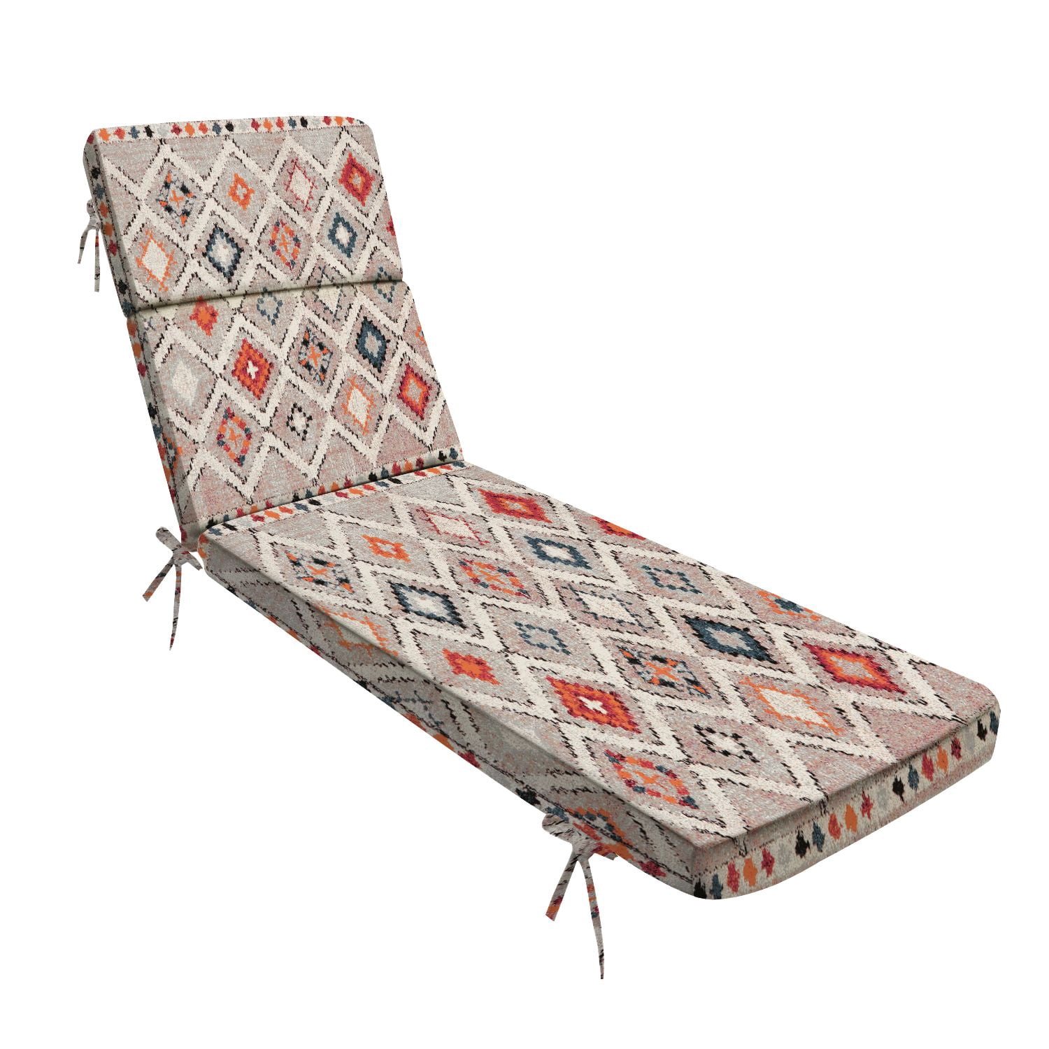 Outdoor Indoor Lounge Patio Cushion Carpet bathmat Boho Style ethnic ...