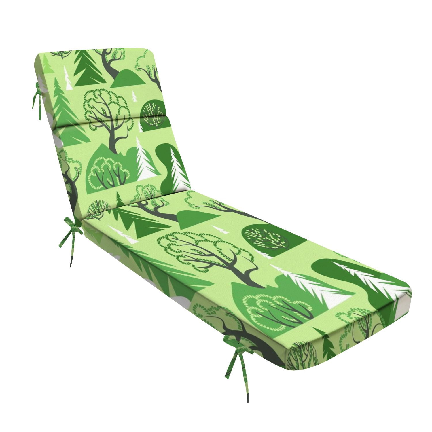 Outdoor Indoor Lounge Patio Cushion World Environment Day Earth ...