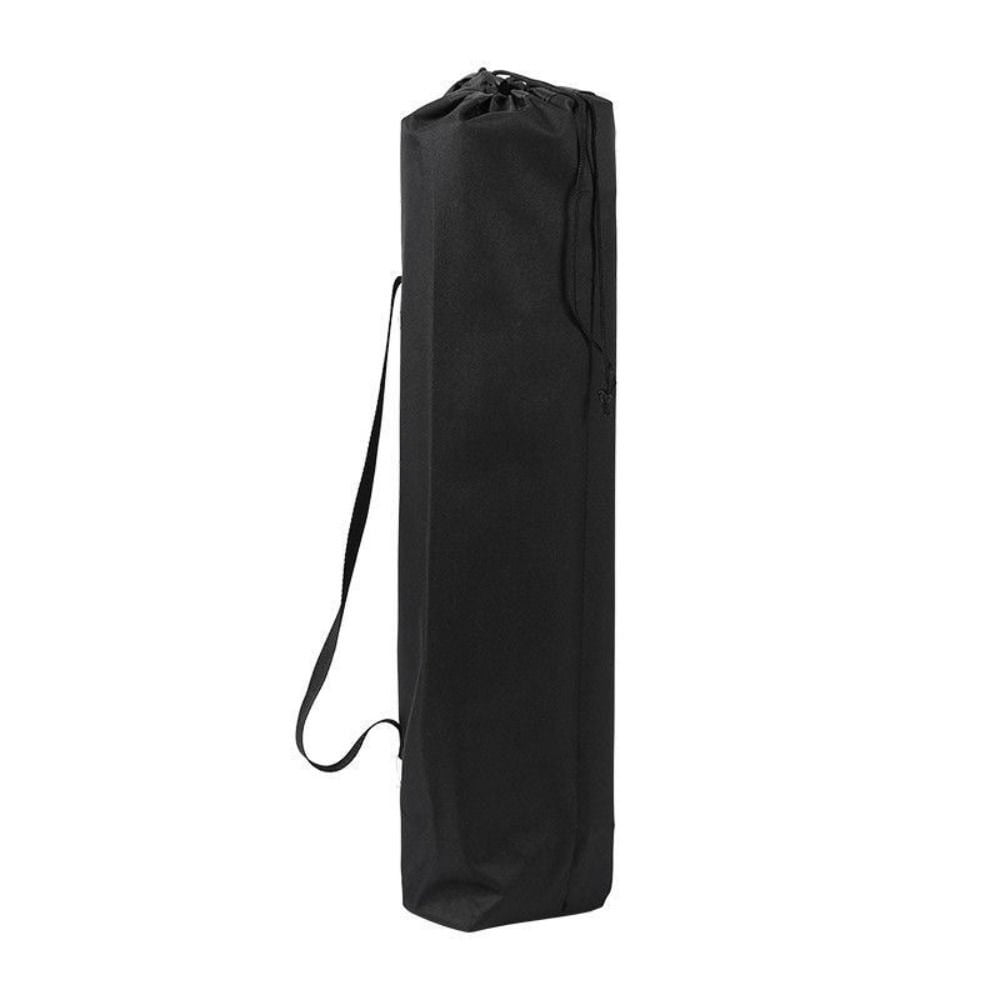 Outdoor Indoor Nylon Umbrellas Canopies Replacement Bag Storage Bag ...