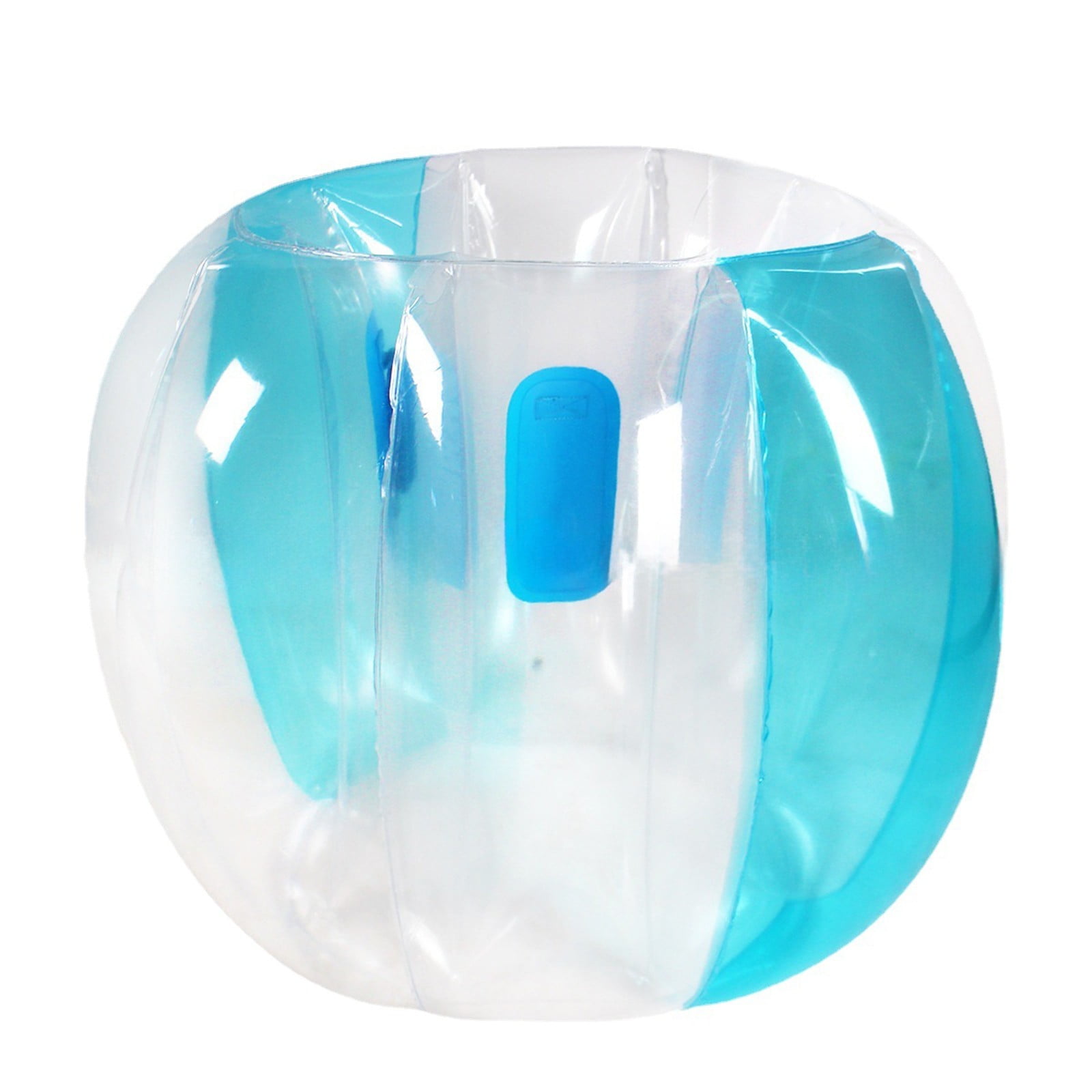 Outdoor Inflatable Toy For Kids Summer Water Play Accessory Beach Games ...