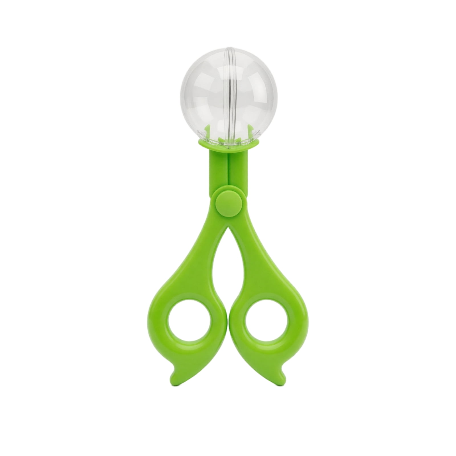 Outdoor Insect Catching Clip Tool, Portable Bug Catcher Grabber for ...