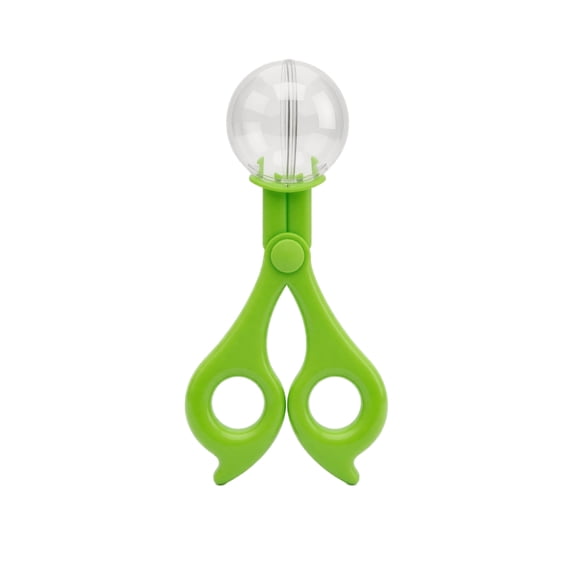 Outdoor Insect Catching Clip Tool, Portable Bug Catcher Grabber for ...