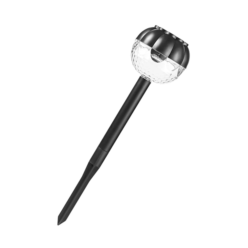 Outdoor Insert Light Light Control Induction Lamp Garden Yard Light ...