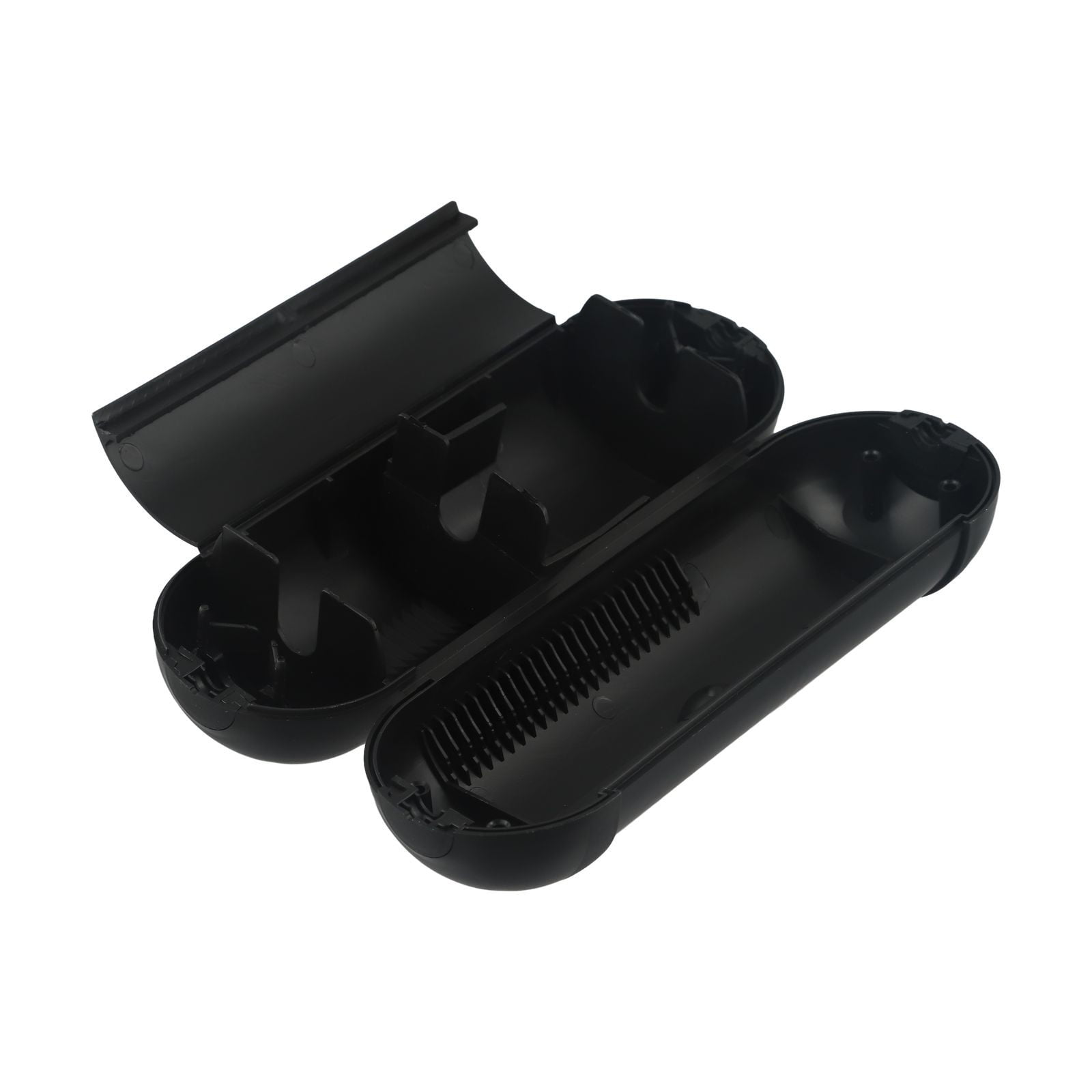 Outdoor Ip44 Waterproof Cable Safe Box, Power Extension Cables ...