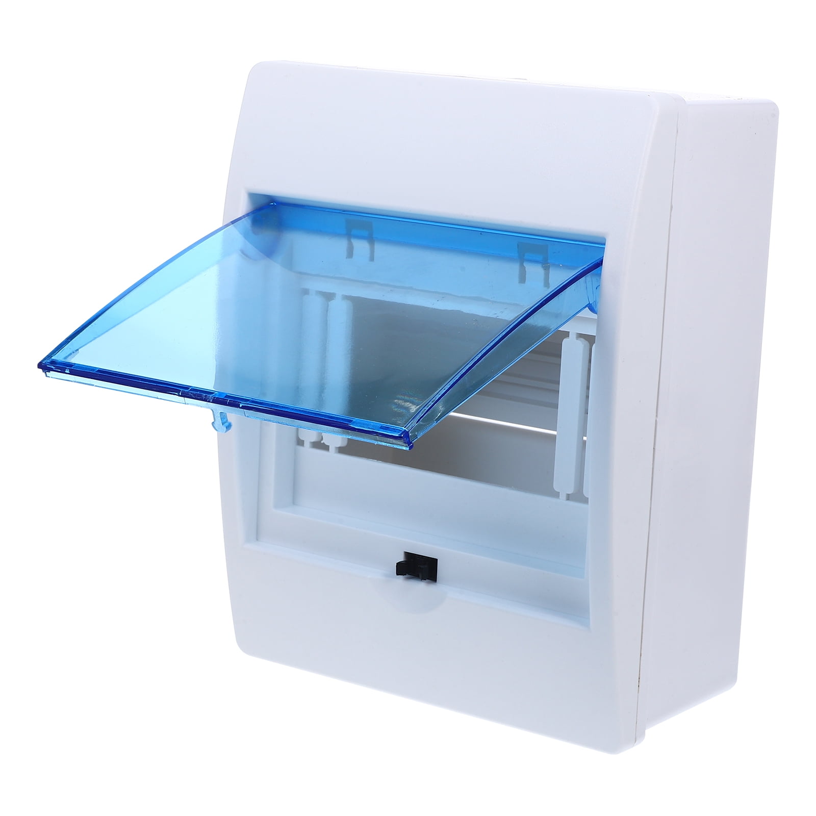 Yueyihe Office Weatherproof Junction Box Small Plastic Boxes Case ...